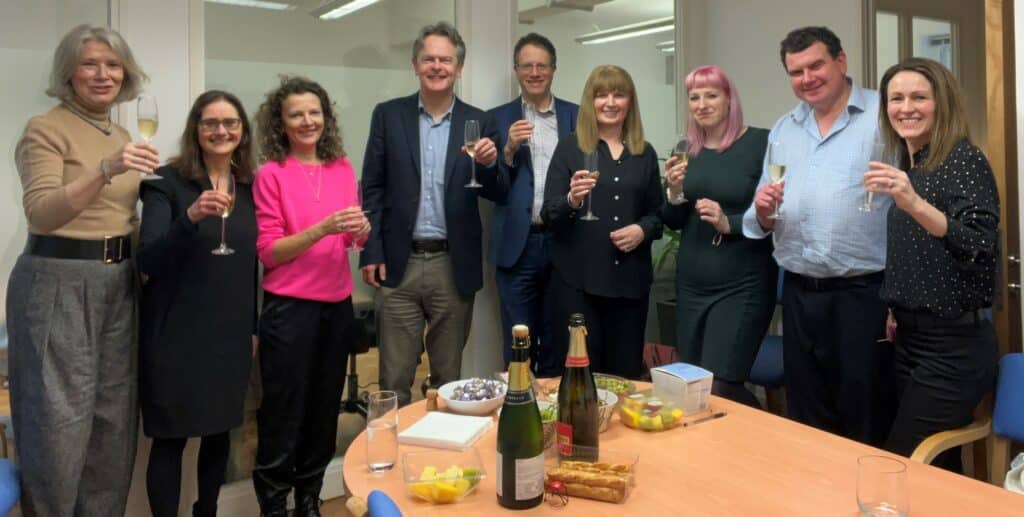 Postlethwaite Solicitors becomes 100% Employee Owned - Postlethwaite ...